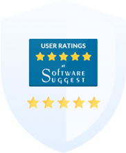 5 Construction Logistics Challenges You can Bypass With TMS