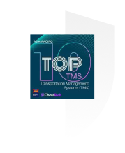 5 Construction Logistics Challenges You can Bypass With TMS