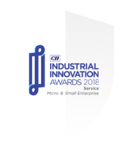 5 Construction Logistics Challenges You can Bypass With TMS