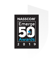 5 Construction Logistics Challenges You can Bypass With TMS