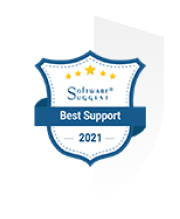 5 Construction Logistics Challenges You can Bypass With TMS