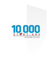 5 Construction Logistics Challenges You can Bypass With TMS