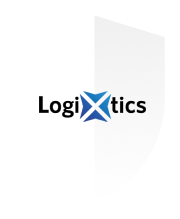 5 Construction Logistics Challenges You can Bypass With TMS