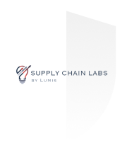 5 Construction Logistics Challenges You can Bypass With TMS