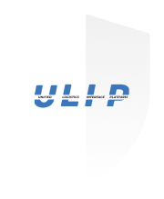 A detailed discussion on the ULIP APIs and its advantages
