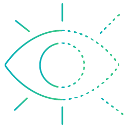 Offshore Infrastructure benefited with digital logistics management