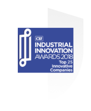 Superprocure Home - SuperProcure