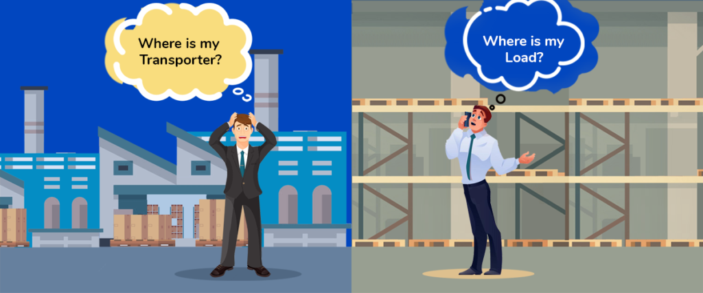 How can manufacturers ensure accurate and on-time vehicle placement ...