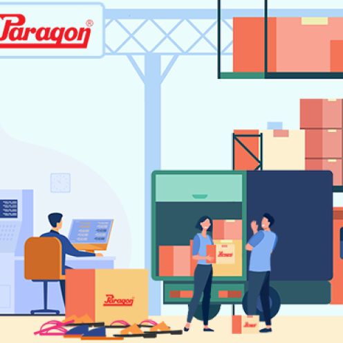 Portfolios Archive - SuperProcure