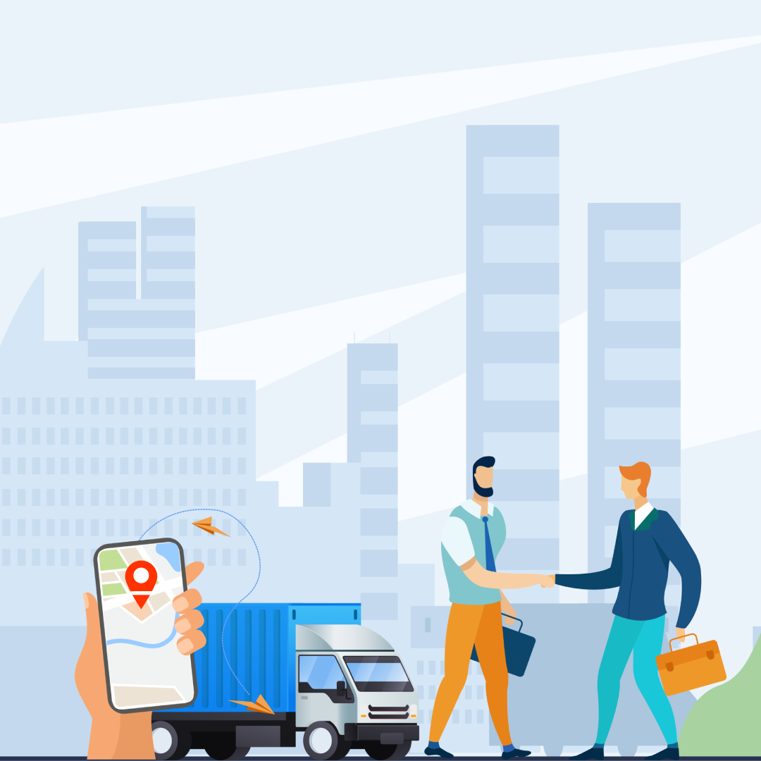 Superprocure Home - SuperProcure