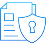 Superprocure Home - SuperProcure