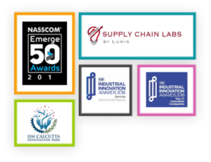 Company Information| SuperProcure