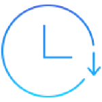 Optimizing Logistics for Metal Industry: Lower Freight Costs, Faster TAT