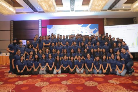 Superprocure Home - SuperProcure