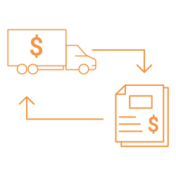 SuperProcure TMS Super-powering SAP for Anmol Industries