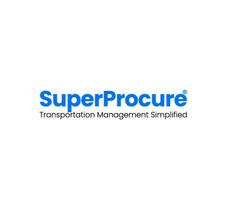 Choose the Perfect SuperProcure Plan for Your Organization