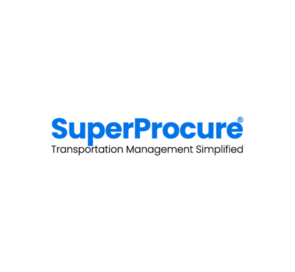Choose the Perfect SuperProcure Plan for Your Organization
