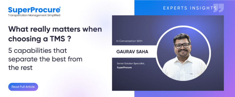 Superprocure Home - SuperProcure