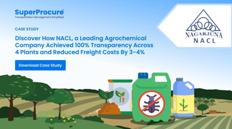 Superprocure Home - SuperProcure