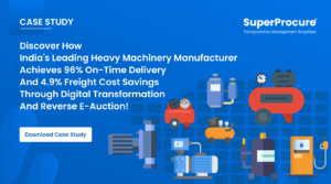 Superprocure Home - SuperProcure